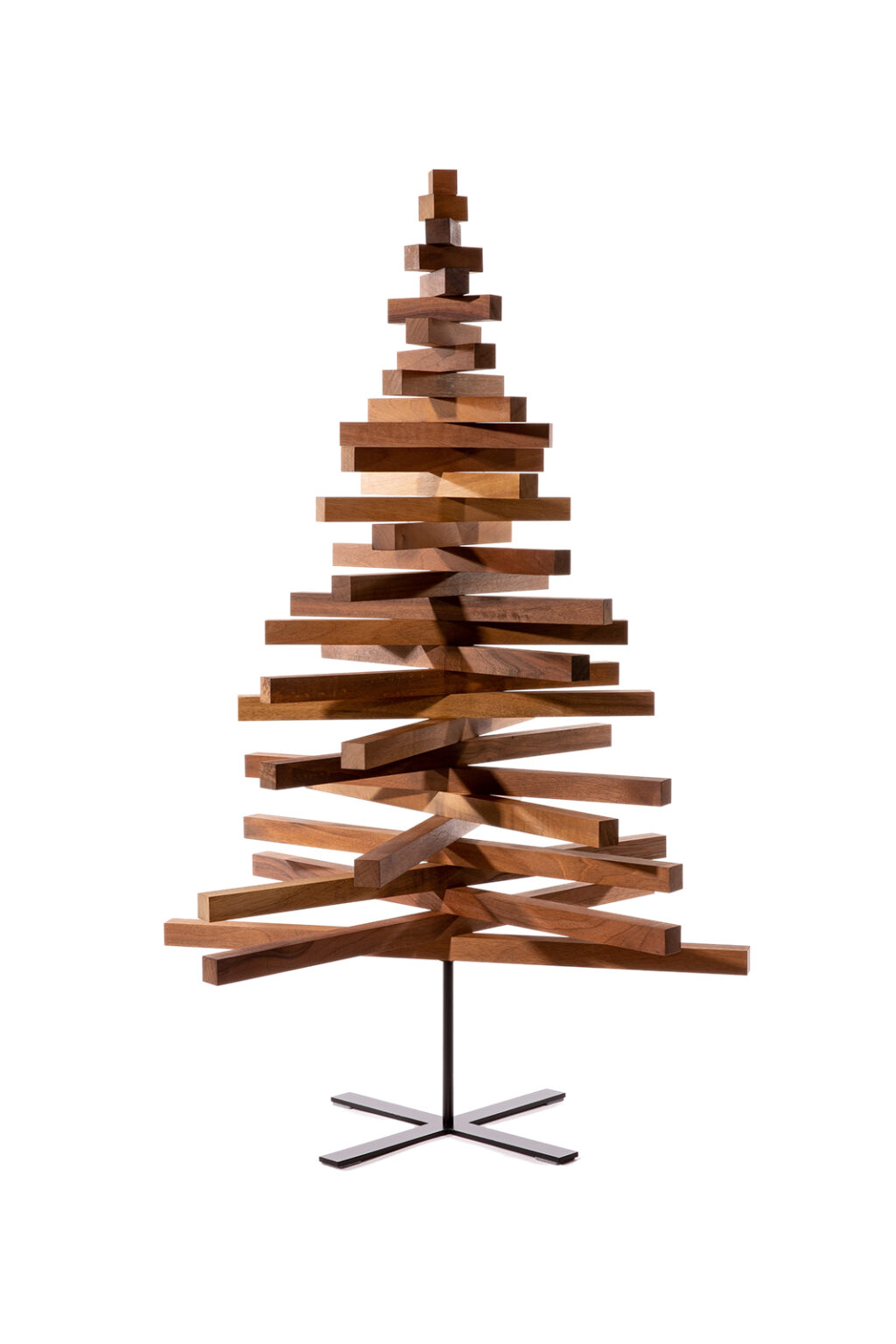 Spiraal kerstboom kopen? » #1 topmerk: Spira (42 cm t/m 1,9 m)